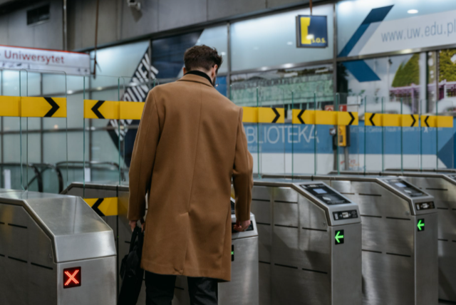 Rute Commuter Line ke Daerah SCBD dari Bogor dan Bekasi | kumparan.com