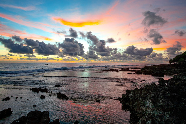 Panduan Menulis Hanacaraka Angka dalam Aksara Jawa | kumparan.com