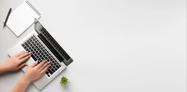 Struktur Penulisan dan Cara Membuat Makalah yang Benar | kumparan.com