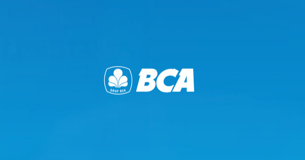 Cara Daftar Internet Banking BCA Lewat HP | kumparan.com