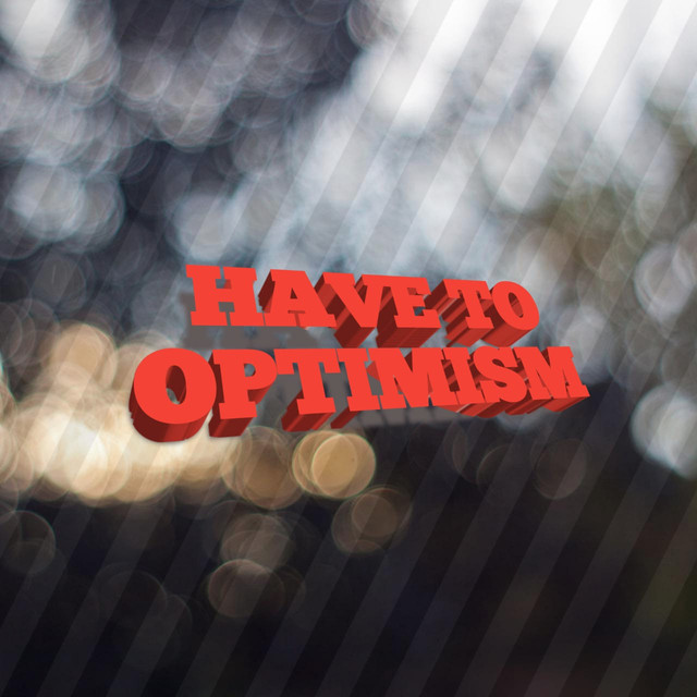 Sikap Optimis dalam Pandangan Islam | kumparan.com