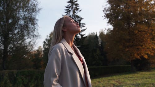 Frekuensi Pernapasan Normal pada Bayi, Anak-anak, Orang Dewasa, dan ...