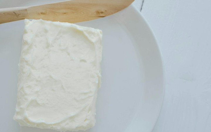 5 Rekomendasi Unsalted Butter untuk MPASI Bayi Terbaik | kumparan.com