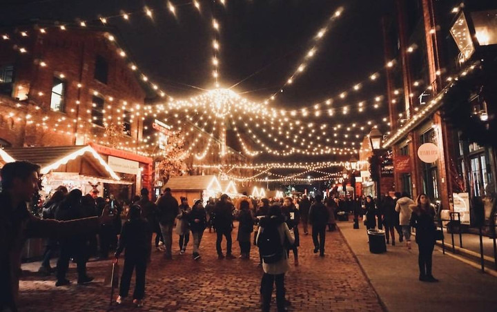 Jadwal PRJ Surabaya 2023 beserta Harga Tiket Masuknya | kumparan.com