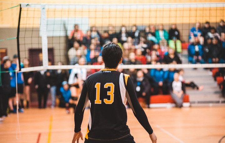 Jadwal Voli Proliga 2025 Lengkap untuk Putaran II Pekan 7 | kumparan.com