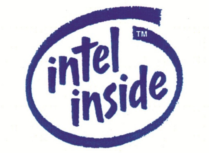 Mengenal Intel Inside dan Perkembangannya | kumparan.com