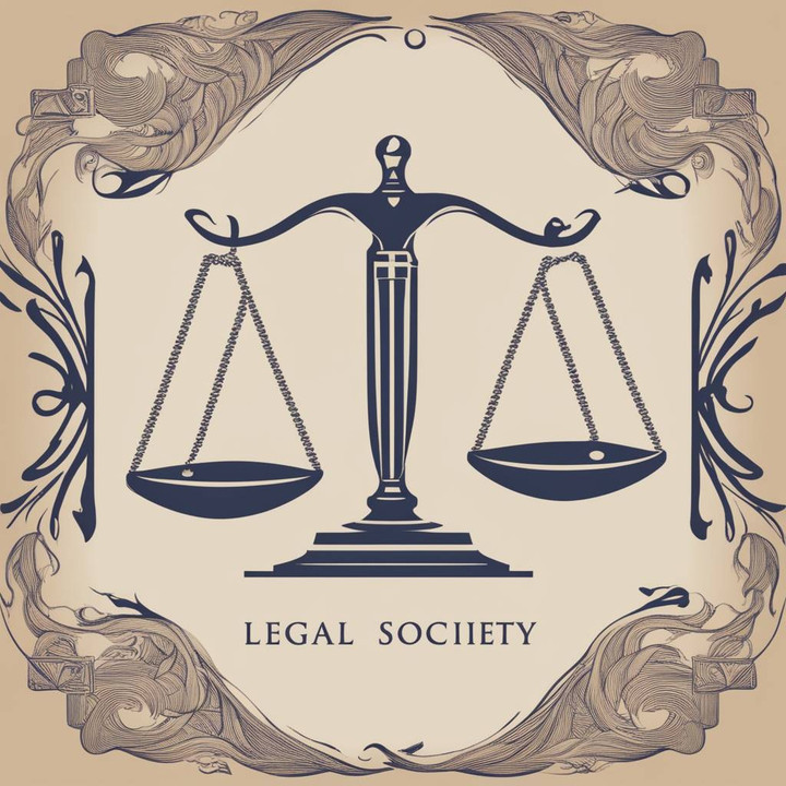 Actori Incumbit Onus Probandi: Kewajiban Pembuktian dalam Hukum Acara ...