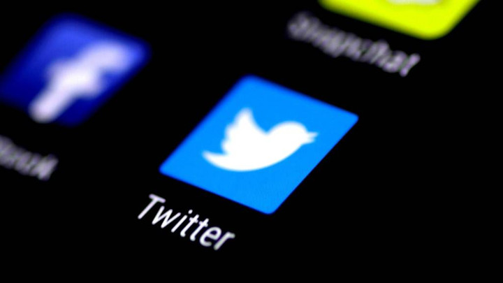 QRT Adalah Apa? Ini Penjelasan dan Istilah Twitter Lainnya | kumparan.com