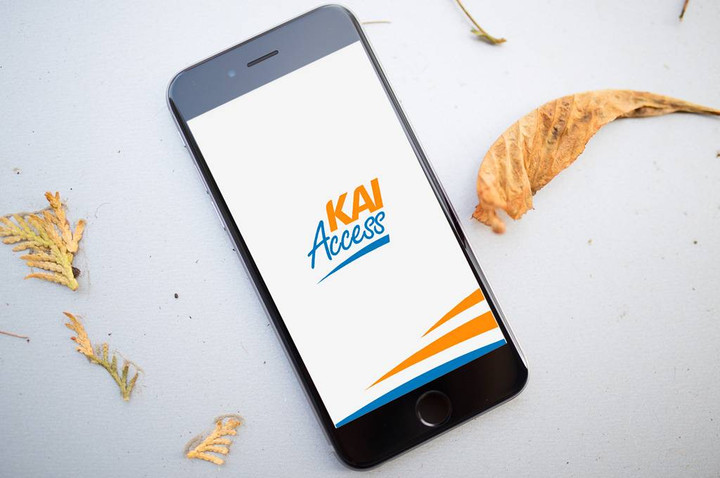 Cara Memulihkan Akun KAI Access yang Lupa Password | kumparan.com