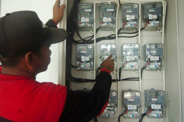 Promo Token Listrik Sampai Kapan? Ini Informasi dan Cara Mendapatkannya ...