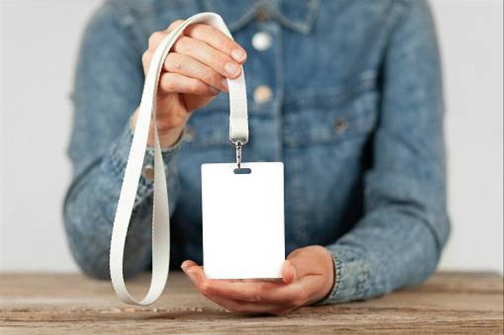 Ukuran ID Card B2 Sesuai Standar, Lengkap dengan Cara Buatnya ...