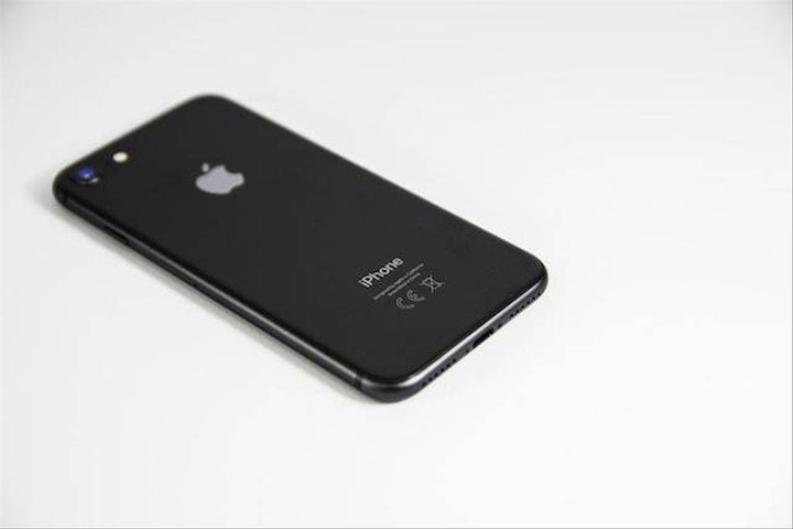 IC Baseband Adalah Apa? Simak Penjelasan Lengkapnya di Sini | kumparan.com