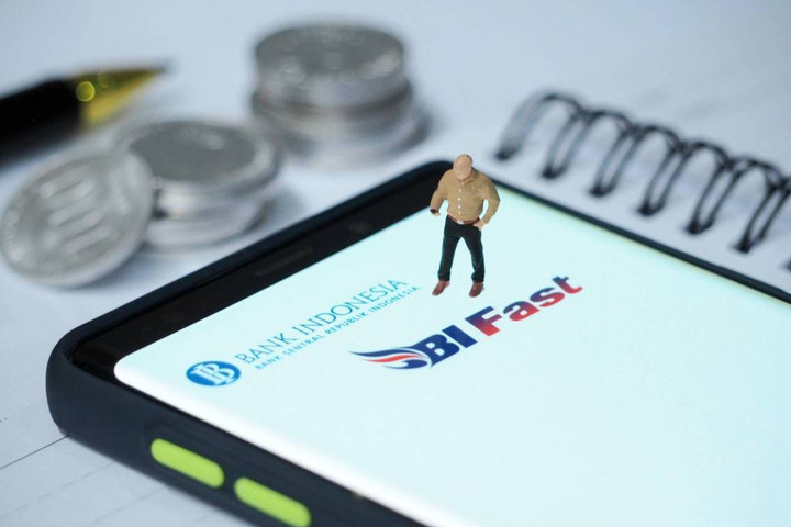 BI FAST: Definisi, Manfaat, dan Cara Menggunakannya | kumparan.com