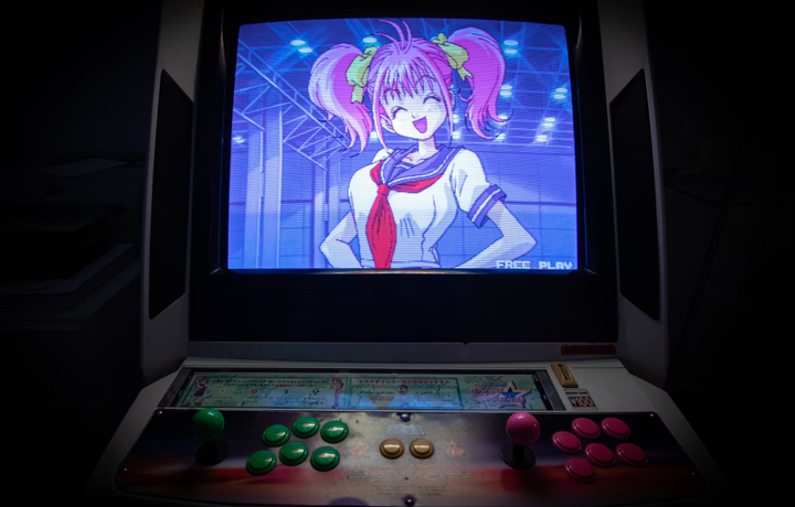 Urutan Nonton Re Zero, Anime Isekai yang Populer | kumparan.com