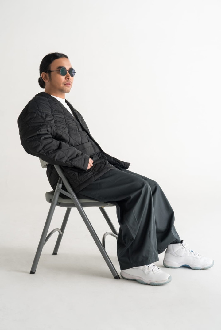 Ramaikan 'Dance & Benz', Noya PIK 2 Hadirkan DJ Galantis hingga Whisnu ...