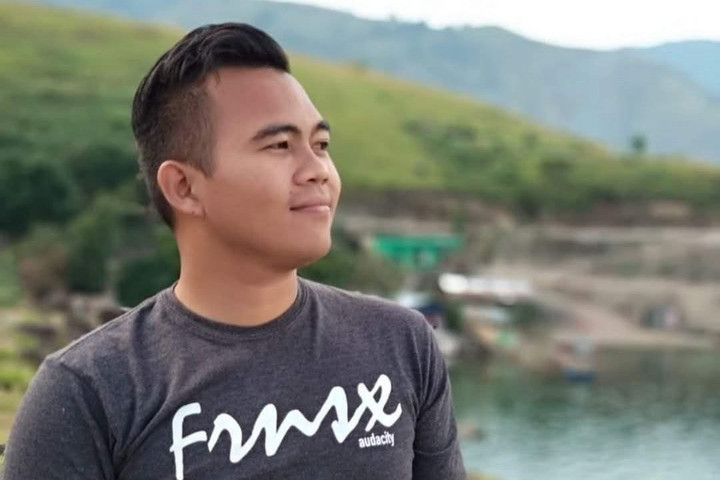 Cerita Pilu Azwar: Warga Asahan Tewas di Kamboja, Tertipu Kerja di Luar ...