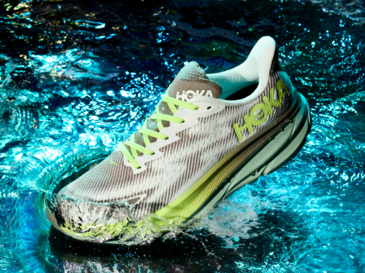 Kenapa Sepatu Hoka Mahal? Ini Alasannya | kumparan.com