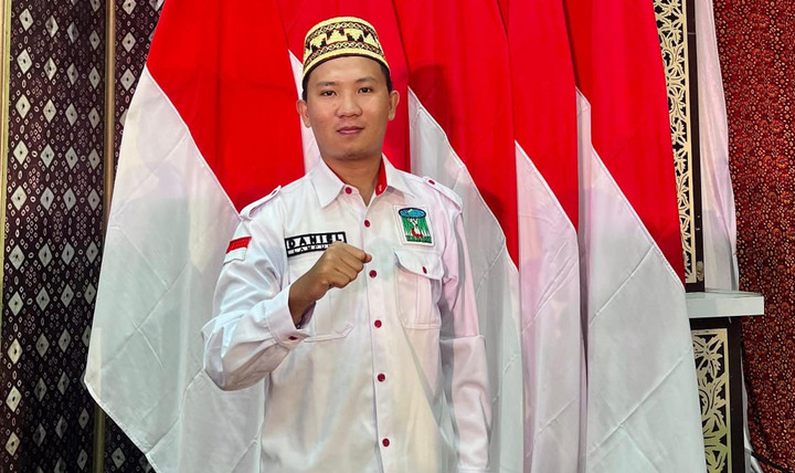 Opini: 100 Hari Kerja Mirza-Jihan Mewujudkan Janji di Tengah Tantangan Lampung | kumparan.com