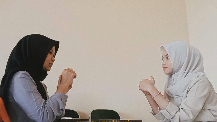 Mengenal Alasan Pentingnya Komunikasi Dalam Kehidupan Sehari- hari? | kumparan.com