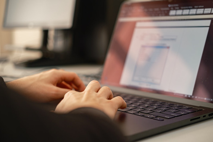 30 Contoh Soal Profiling ASN 2025 yang Bisa Dipelajari | kumparan.com