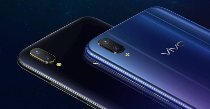 Vivo 1806 Tipe Apa? Simak Spesifikasi Lengkapnya | kumparan.com