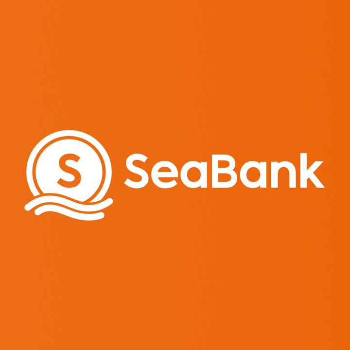 SeaBank Aman atau Tidak? Ini Legalitas dan Produk-produknya | kumparan.com