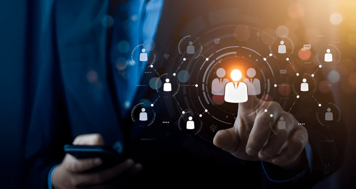 Mengapa Transformasi Budaya Organisasi Menjadi Kunci di Era Modern ...