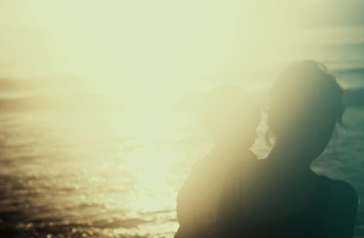 Siapa Mama Kamari? Ini Profilnya yang Menarik Disimak | kumparan.com