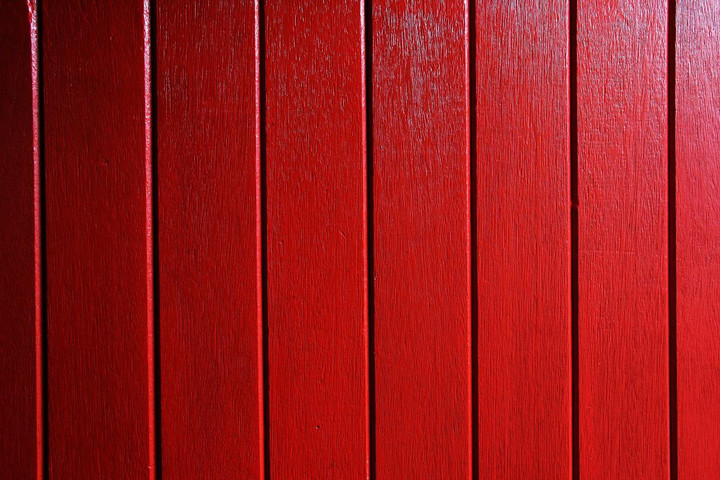 Macam-Macam Warna Merah dan Kode RGB-nya | kumparan.com
