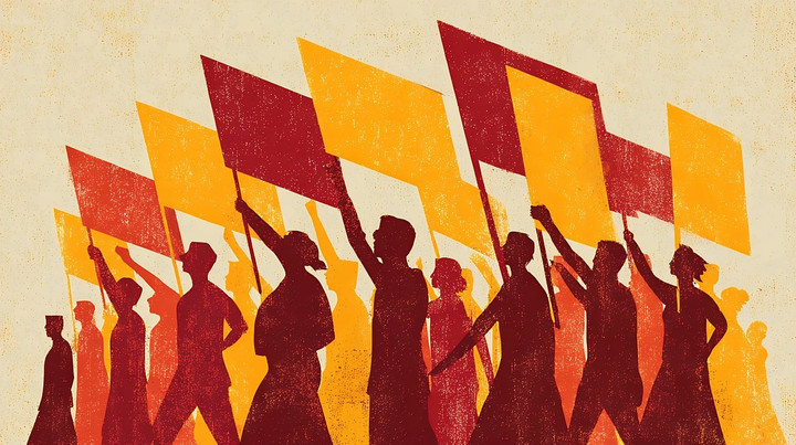 Berdampak Kepada Masyarakat dari Generasi Terbaru: Bukan Hanya di Akar ...