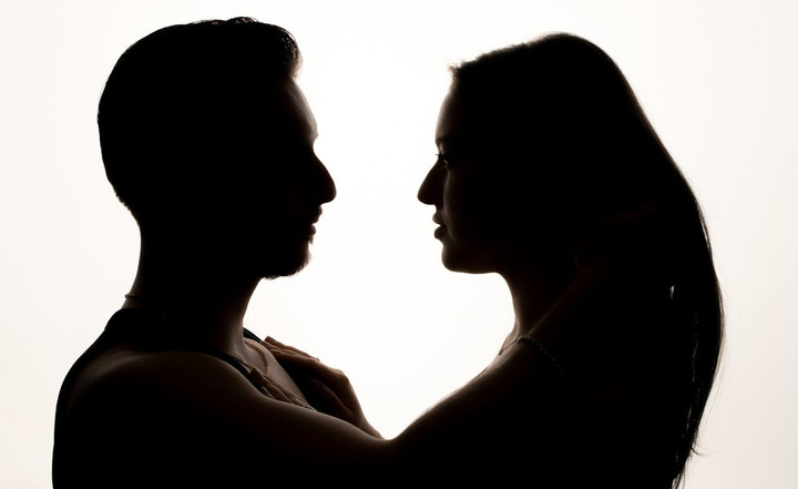 Patriarki Artinya Apa? Ini Pengertian hingga Dampaknya | kumparan.com