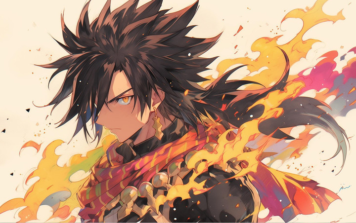 5 Fakta Zenitsu Agatsuma yang Jarang Diketahui Fans Demon Slayer ...