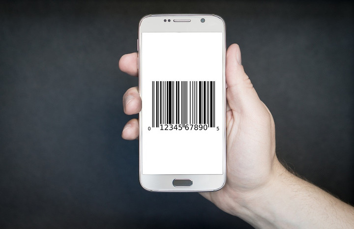 4 Cara Membuat Barcode dengan Praktis untuk Berbagai Keperluan ...
