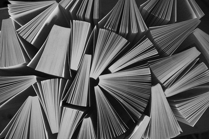 20 Contoh Kalimat Kriteria dalam Bahasa Indonesia dan Pengertiannya ...