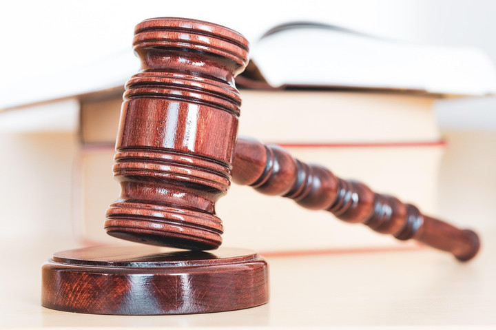 Profil Inda Putri Manurung, Perjalanan Kariernya sebagai Jaksa Penuntut ...