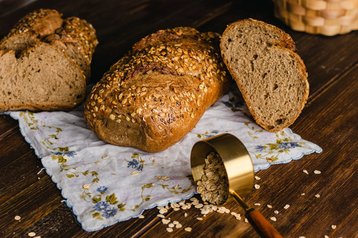 5 Merk Bread Improver Terbaik dan Berkualitas | kumparan.com