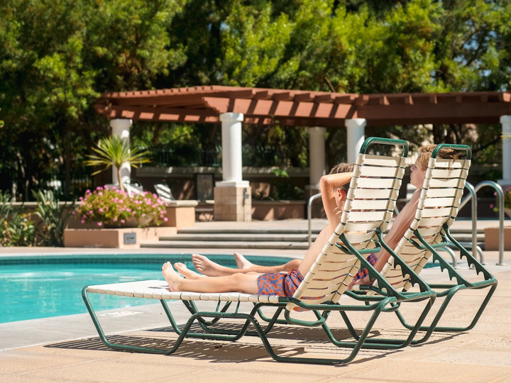 6 Contoh Perpindahan Panas secara Radiasi di Sekitar Kita | kumparan.com