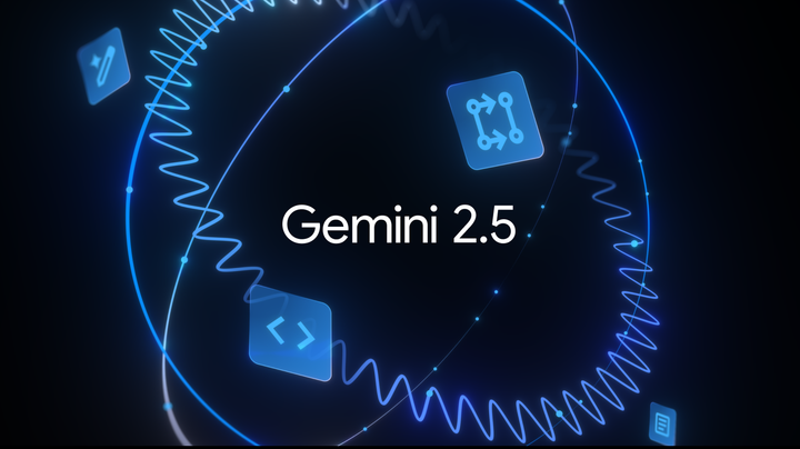 Prompt AI Gemini Miniatur: Contoh dan Cara Membuatnya | kumparan.com