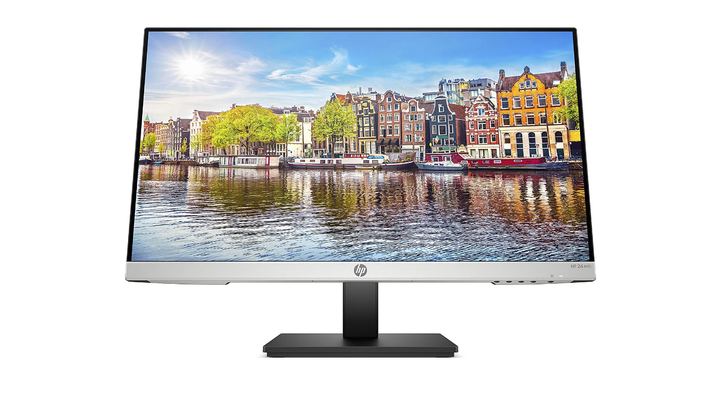 5 Rekomendasi Monitor 23 Inch Terbaik untuk Kerja dan Hiburan ...