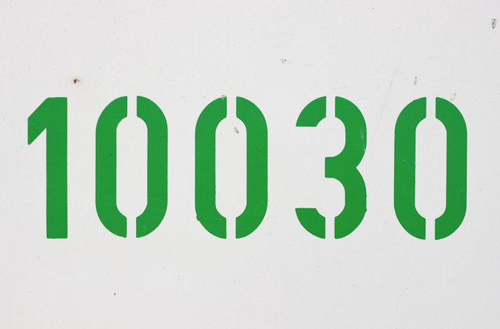 Sistem Bilangan Biner: Pengertian, Fungsi, Ciri-Ciri, dan Cara Kerjanya ...