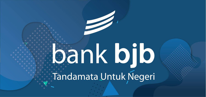 Jam Kerja Bank BJB 2023 dan Kontak Call Centernya | kumparan.com