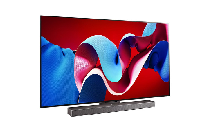 7 Smart TV 42 Inch Terbaik, Layar Lebar dengan Grafik Tajam | kumparan.com