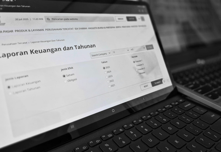 Apa Itu Pembukuan dan Pencatatan Bagi Wajib Pajak? | kumparan.com