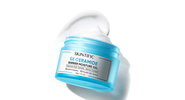 Produk Skintific Apa Saja? Ini 28 Produk Terbaik beserta Manfaatnya ...