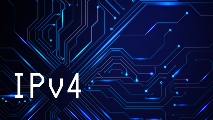 Apa Itu IPV4? Ini Pengertian dan Jenisnya | kumparan.com