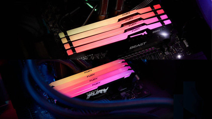 6 RAM DDR4 Terbaik, Ini Spesifikasi dan Harganya | kumparan.com