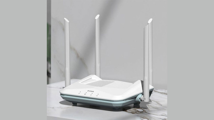 7 Router WiFi Terbaik 2025 untuk di Rumah dan Kantor | kumparan.com