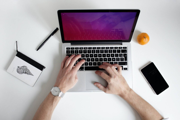Pengertian dan Contoh Ekstensi File | kumparan.com