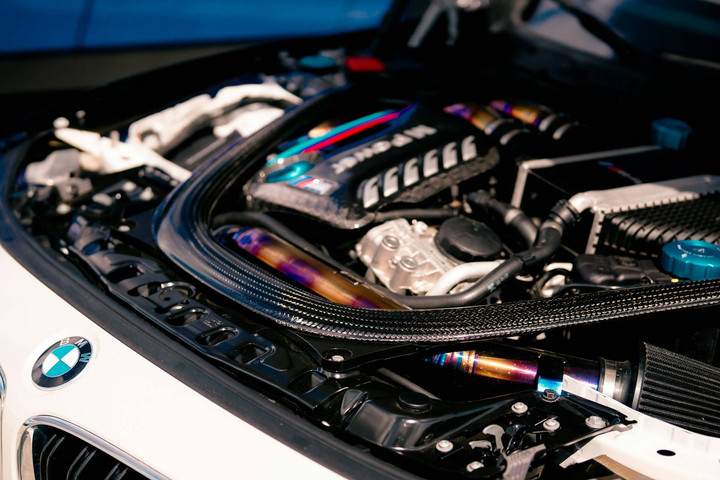 10 Komponen Mesin Mobil dan Fungsinya Masing-masing | kumparan.com