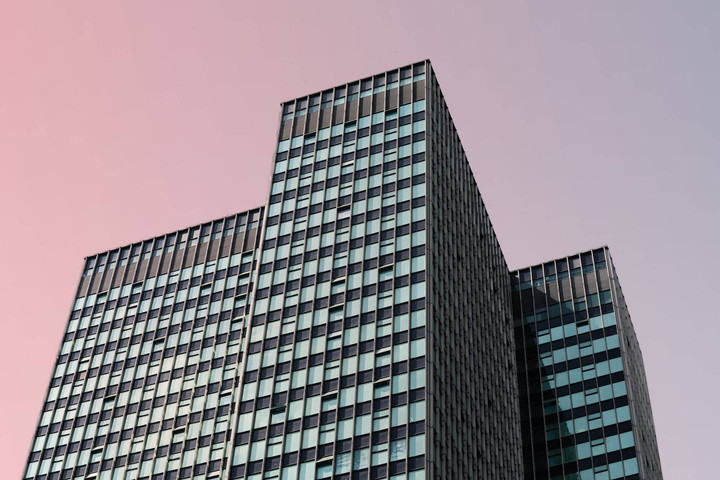 Perusahaan Multifinance: Pengertian, Jenis Pembiayaan, hingga Contohnya ...